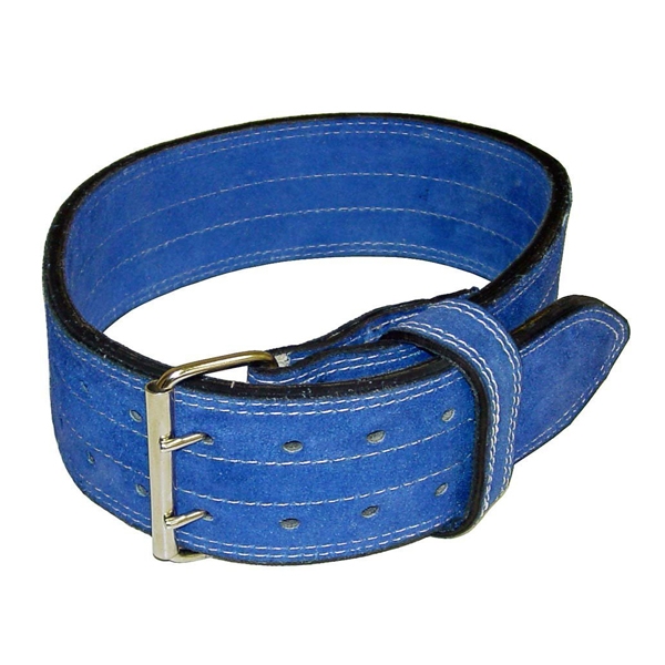 Power Belt PB8263 – Markhour International